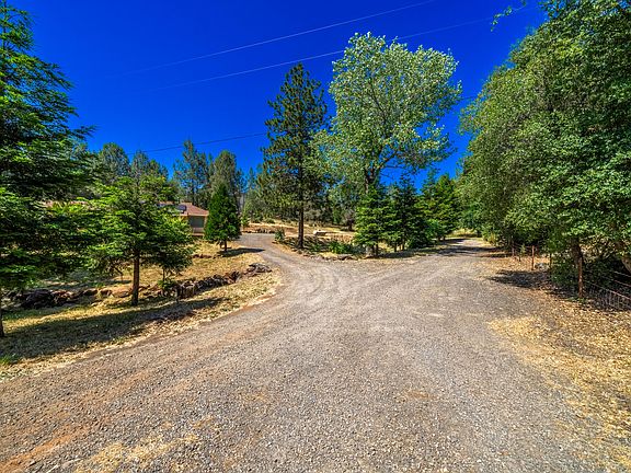 13518 Oak Run Rd, Oak Run, CA 96069 | MLS #24-2470 | Zillow