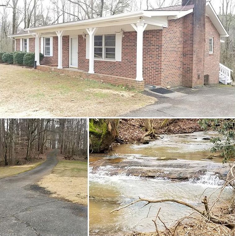 183 Key Valley Trl, Mount Airy, NC 27030 | Zillow