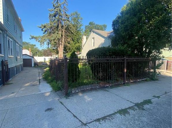 Bronx NY Land & Lots For Sale - 38 Listings | Zillow