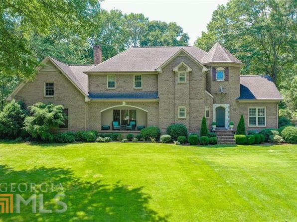 Emerson Real Estate - Emerson GA Homes For Sale | Zillow