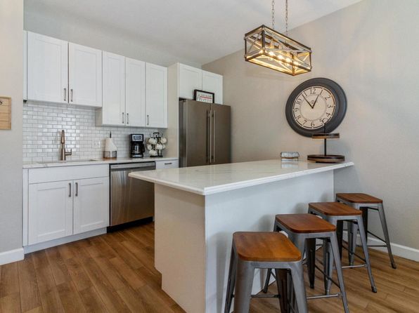 Waterfront - Delavan WI Waterfront Homes For Sale - 6 Homes | Zillow