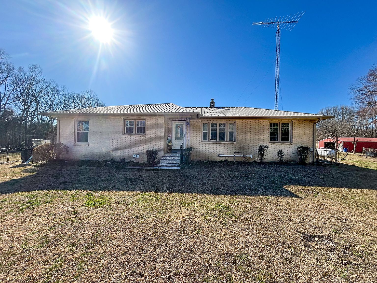 7756 Highway 77, Mansfield, TN 38236 | Zillow