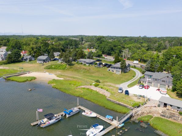 Eastham MA Real Estate - Eastham MA Homes For Sale | Zillow