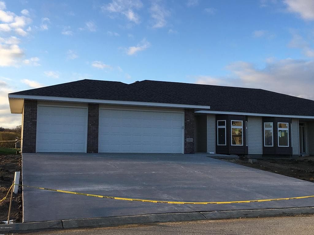 1971 Alder Ln NW, Rochester, MN 55901 | Zillow