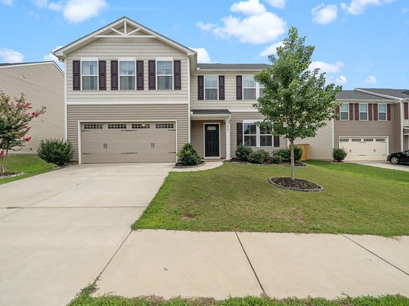 29617 Real Estate - 29617 Homes For Sale | Zillow