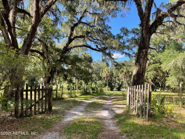 San Mateo Real Estate - San Mateo FL Homes For Sale | Zillow