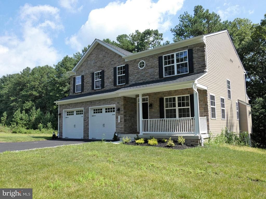 2603 Creswell Rd, Bel Air, MD 21015 | Zillow
