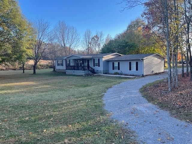 903 Milk Plant Rd, Sparta, TN 38583 | Zillow