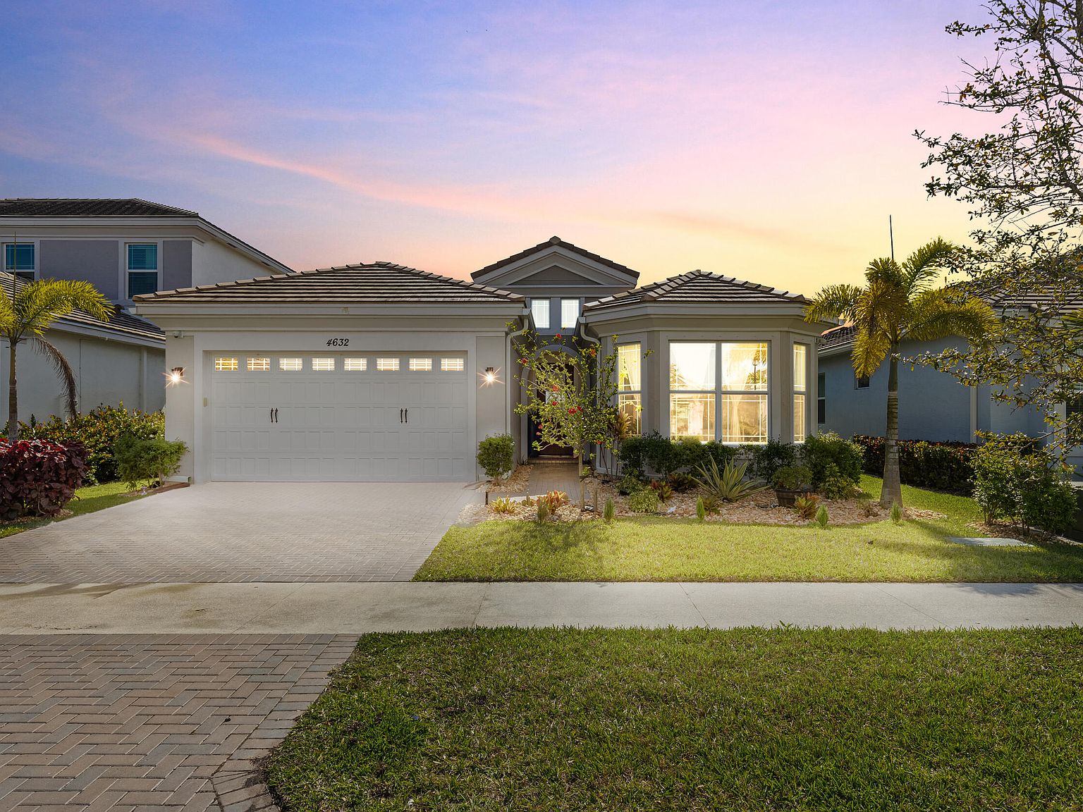 4632 Citron Way, Loxahatchee, FL 33470 | MLS #RX-11069711 | Zillow
