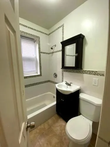 969 Summit Avenue #23AE in The Heights, New Jersey | StreetEasy