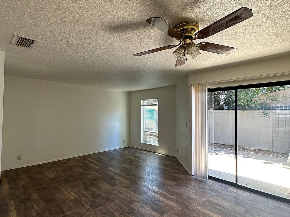 5440 College Oak Dr APT 7, Sacramento, CA 95841 | Zillow