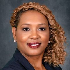 Shayla Porter - Real Estate Agent in Plano, TX - Reviews | Zillow