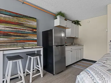 Mezona on Main - 250 W Main St Mesa AZ | Zillow