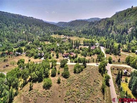 31 Turtle Lake Meadows Dr, Durango, CO 81301 | MLS #811849 | Zillow