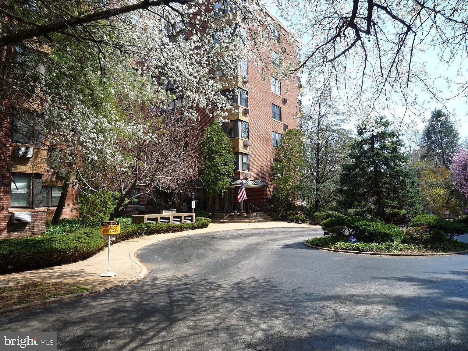 80 W Baltimore Ave APT B205, Lansdowne, PA 19050 | Zillow