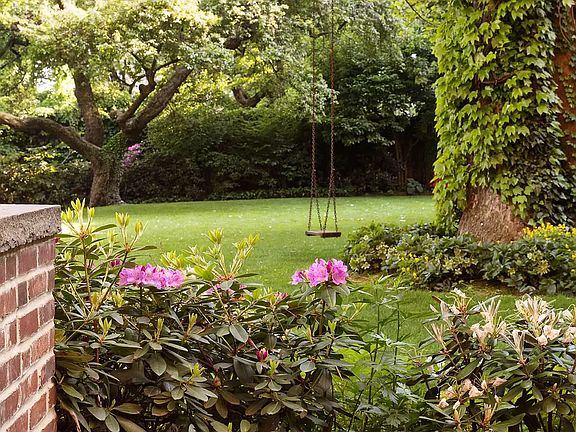 6 Sutton Sq, New York, NY 10022 | Zillow