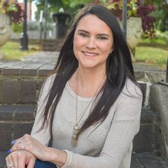 Ellie Hayes - Real Estate Agent in Florence, KY - Reviews | Zillow