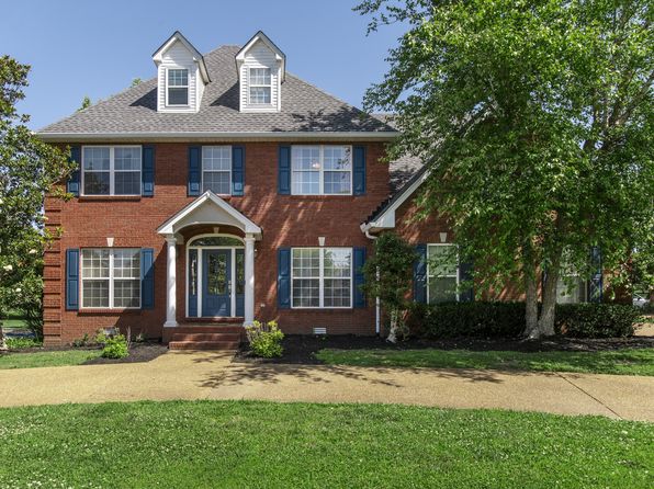Gallatin TN Real Estate - Gallatin TN Homes For Sale | Zillow