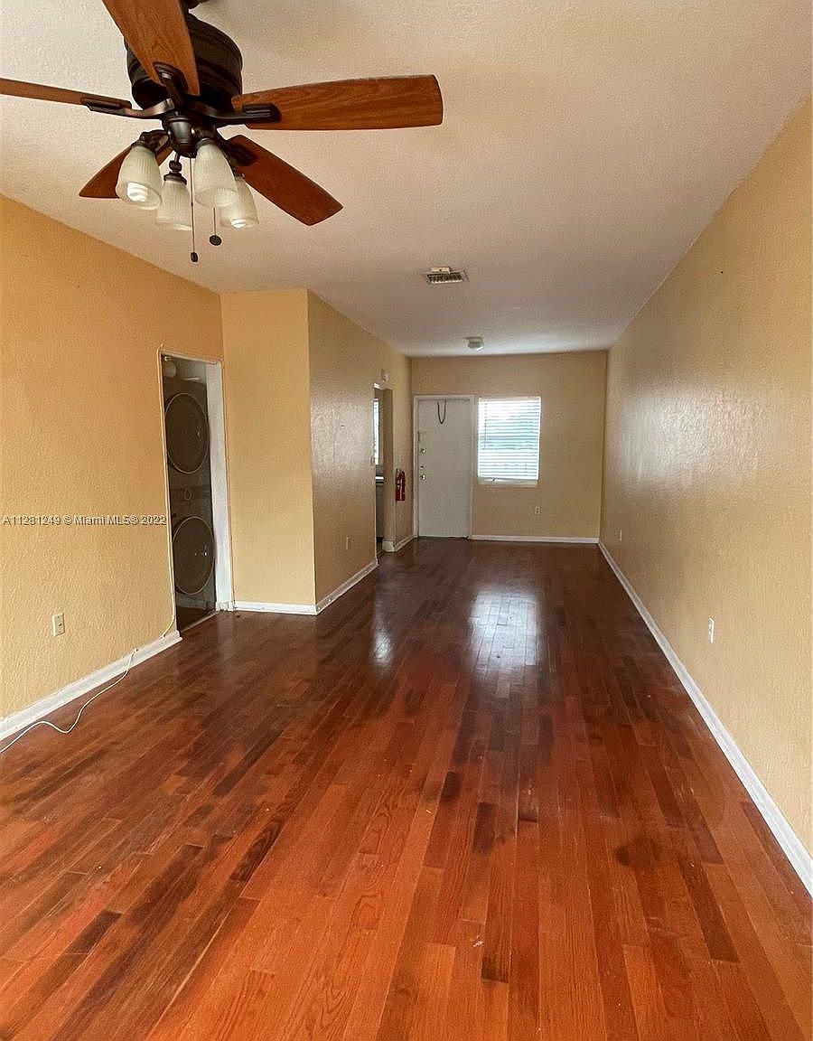 481 NW 84th Ln #481, Miami, FL 33150 | Zillow
