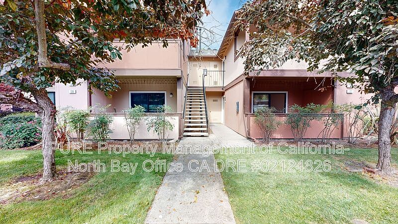 8201 Camino Colegio APT 140, Rohnert Park, CA 94928 | Zillow