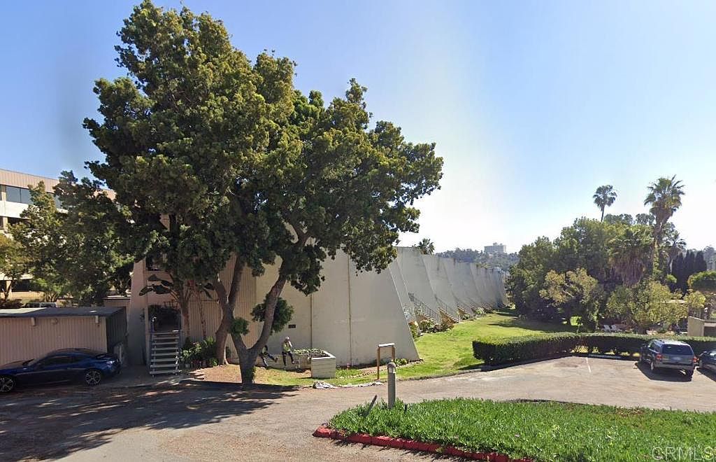 (Undisclosed Address), San Diego, CA 92108 | Zillow