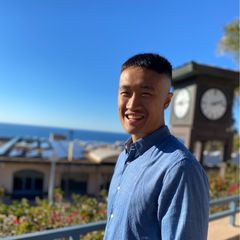 Harry Han - Real Estate Agent in San Diego, CA - Reviews | Zillow