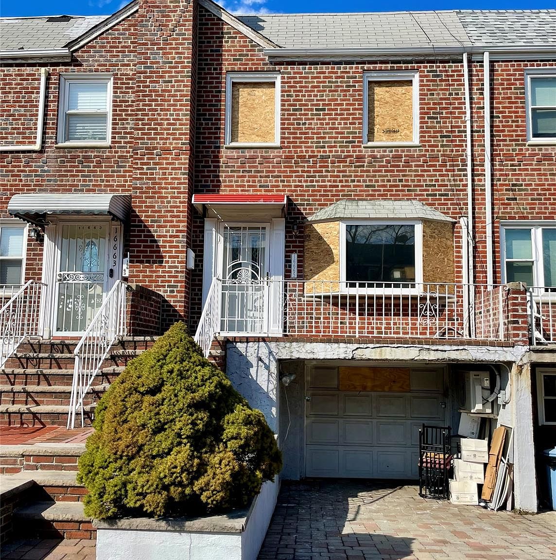 166-65 17th Road, Whitestone, NY 11357 | Zillow