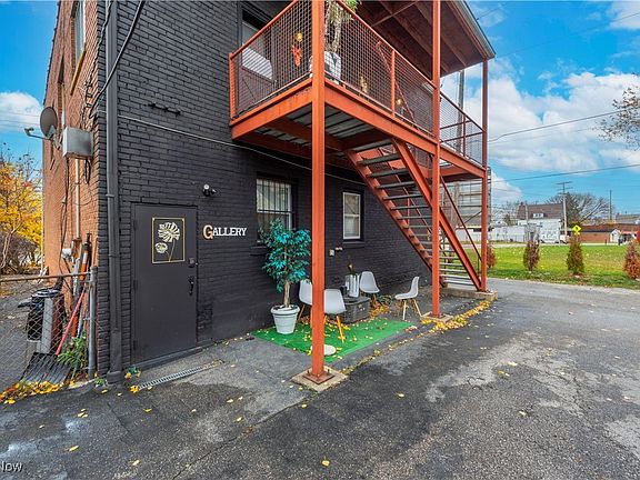 4521 Warner Rd, Cleveland, OH 44105 | Zillow