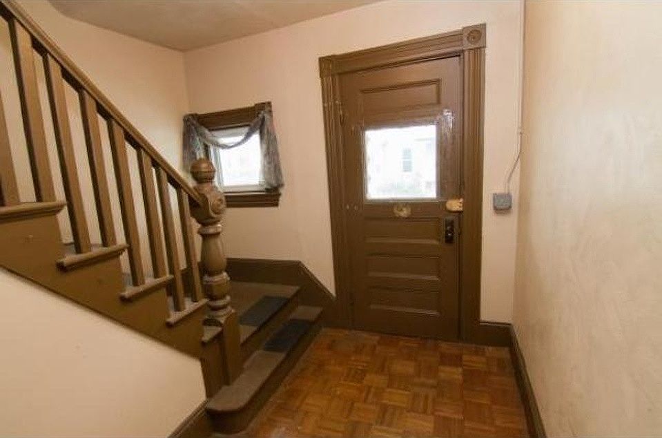 611 Beacon St #2, Manchester, NH 03104 | Zillow