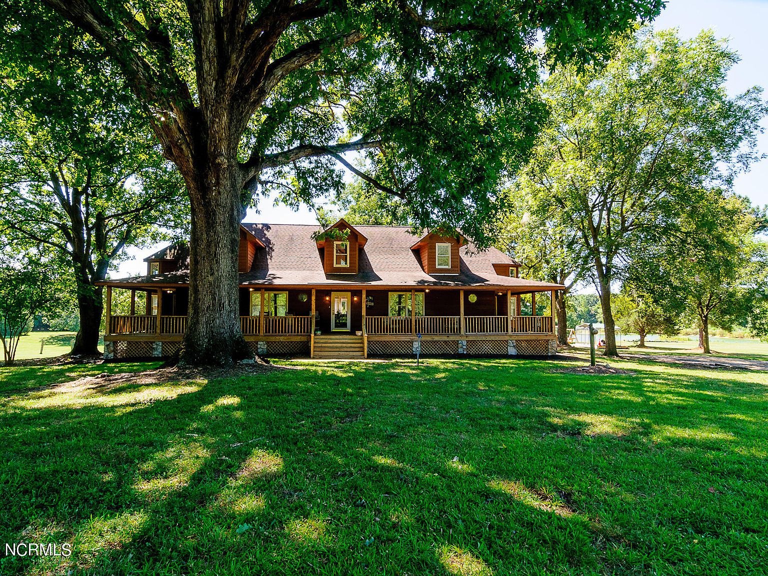 234 Nash County Line Road, Castalia, NC 27816 | Zillow