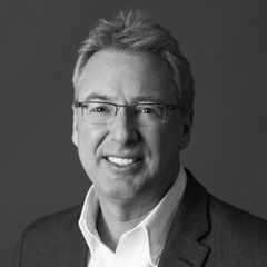 Mark Lewis - Real Estate Agent in Aspen, CO - Reviews | Zillow