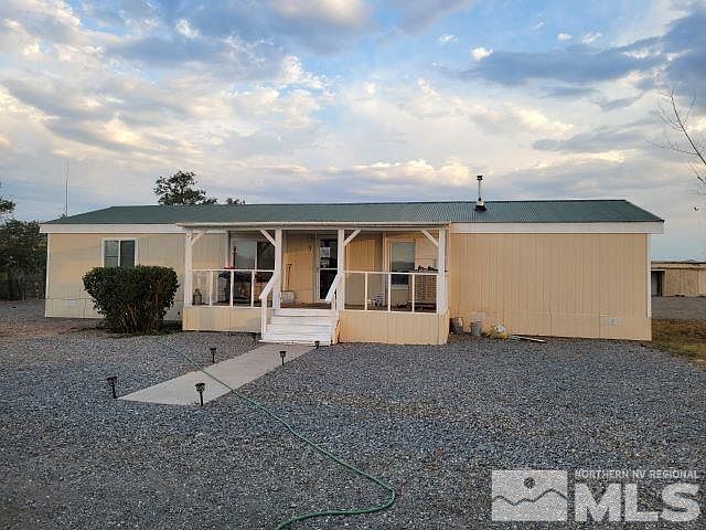 5 Basque Ln, Mason Valley, NV 89447 | MLS #240009291 | Zillow