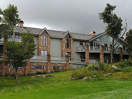 805 Crest Trl, Linville, NC 28646 | Zillow