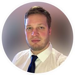 Daniel Maguschak - Real Estate Agent in Mountain Top, PA - Reviews | Zillow