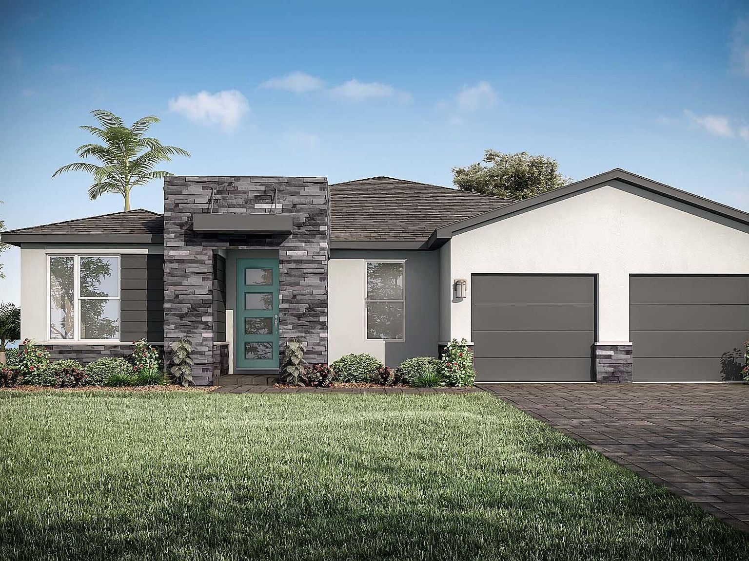 10959 SW Magenta Ln, Port Saint Lucie, FL 34987 | Zillow