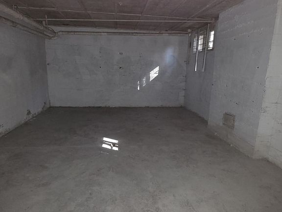 800 Prospect St, Connersville, IN 47331 | Zillow