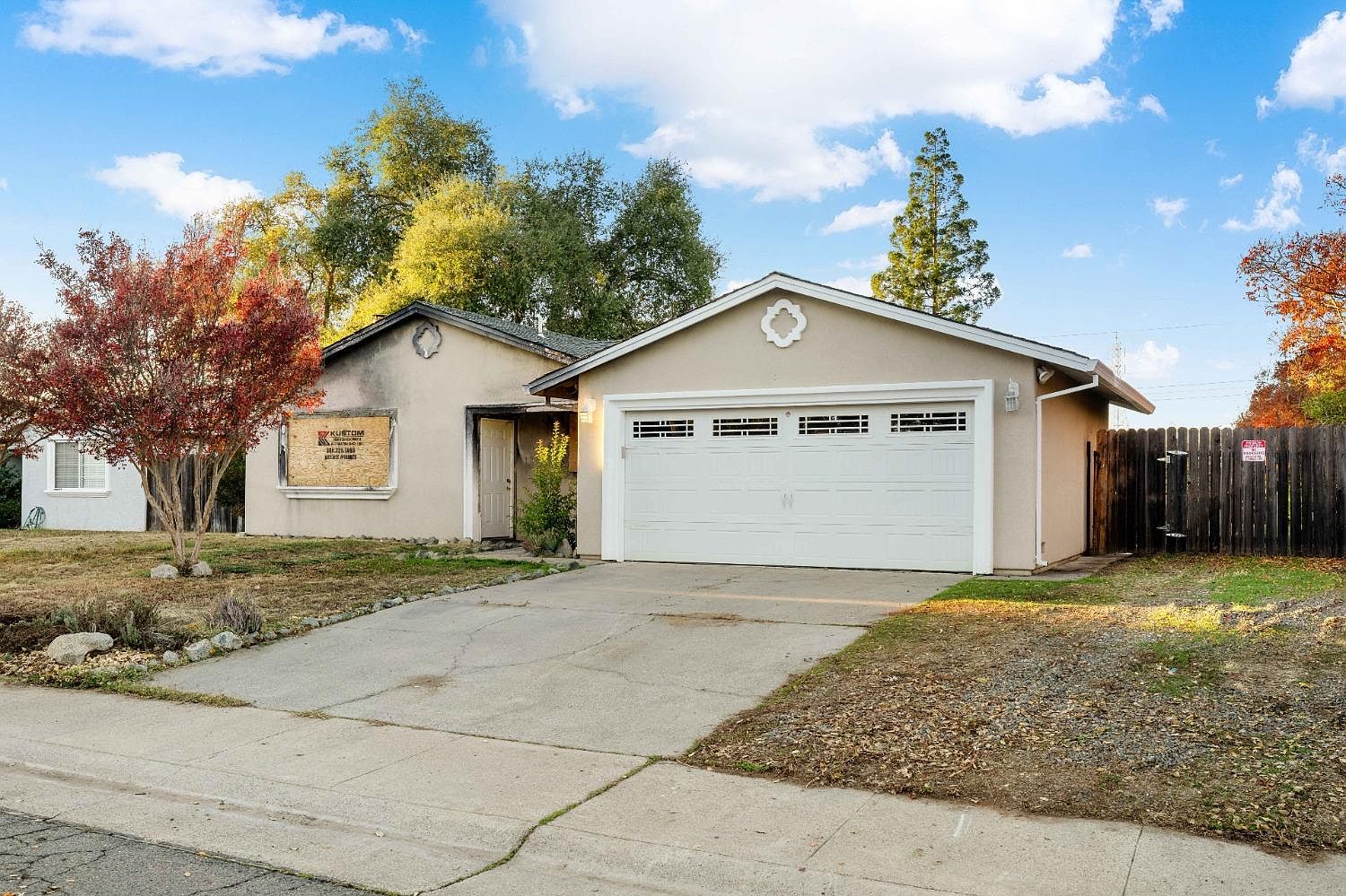 8433 Ancho Way, Elverta, CA 95626 | MLS #223111984 | Zillow
