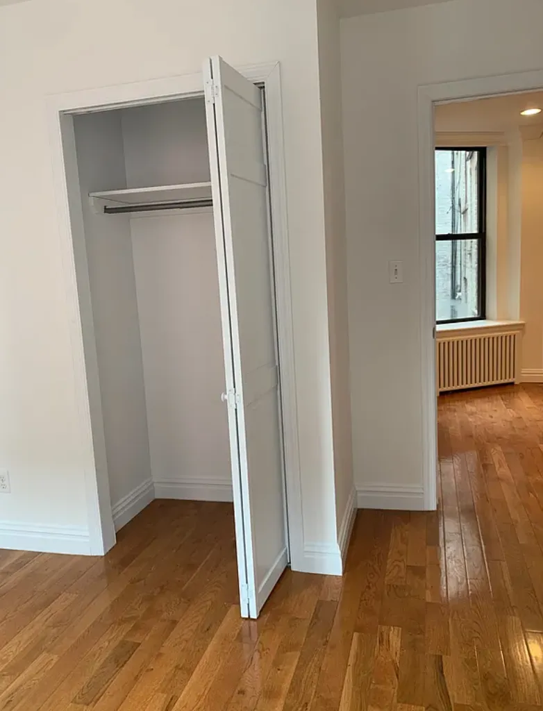 66 Rivington Street #10 in Lower East Side, Manhattan | StreetEasy