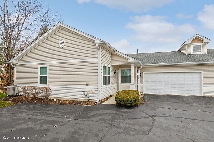 13034 Pennsylvania Ave #13034, Huntley, IL 60142 | Zillow