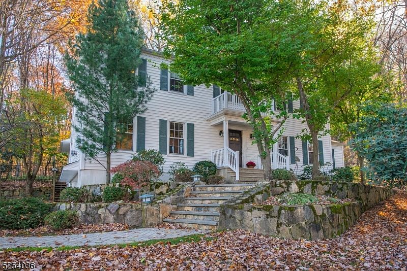 12 Fieldstone Ct, Randolph, NJ 07869 | MLS #3873203 | Zillow