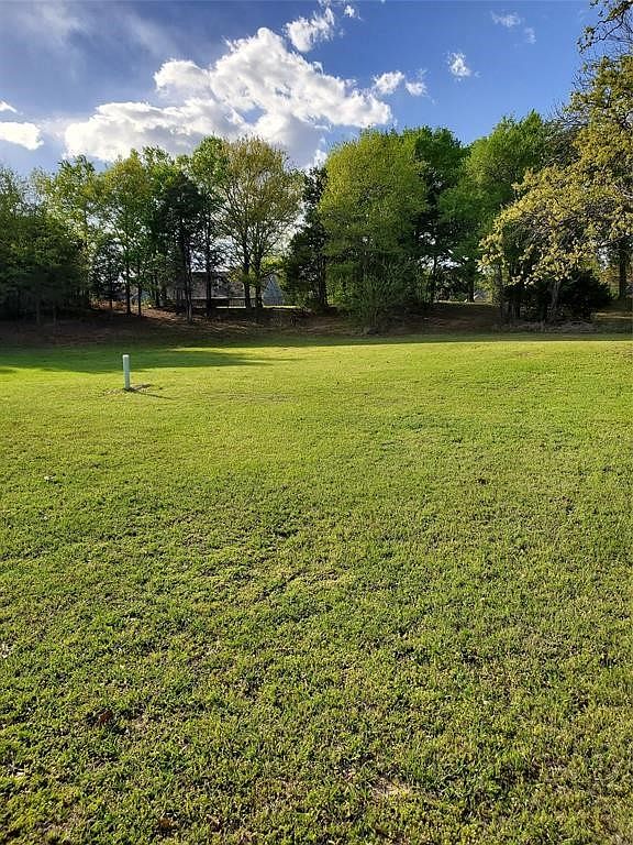 216 Cape Shr, Kemp, TX 75143 | MLS #20797546 | Zillow