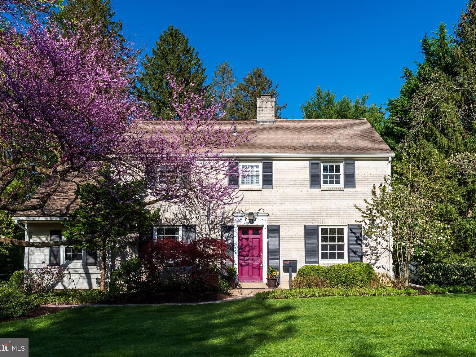 105 Pennington Rd, Paoli, PA 19301 | Zillow