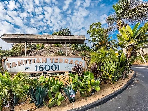 16001 Pacific Coast Hwy #5, Pacific Palisades, CA 90272 | Zillow
