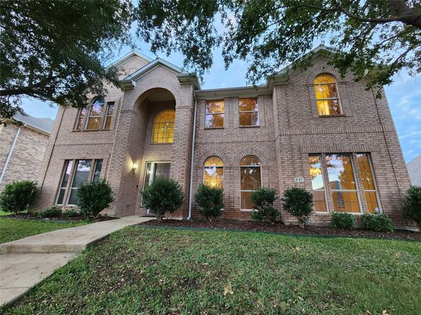 Murphy TX Real Estate - Murphy TX Homes For Sale | Zillow