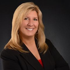 Nancy Kolb - Real Estate Agent in Shelby Township, MI - Reviews | Zillow