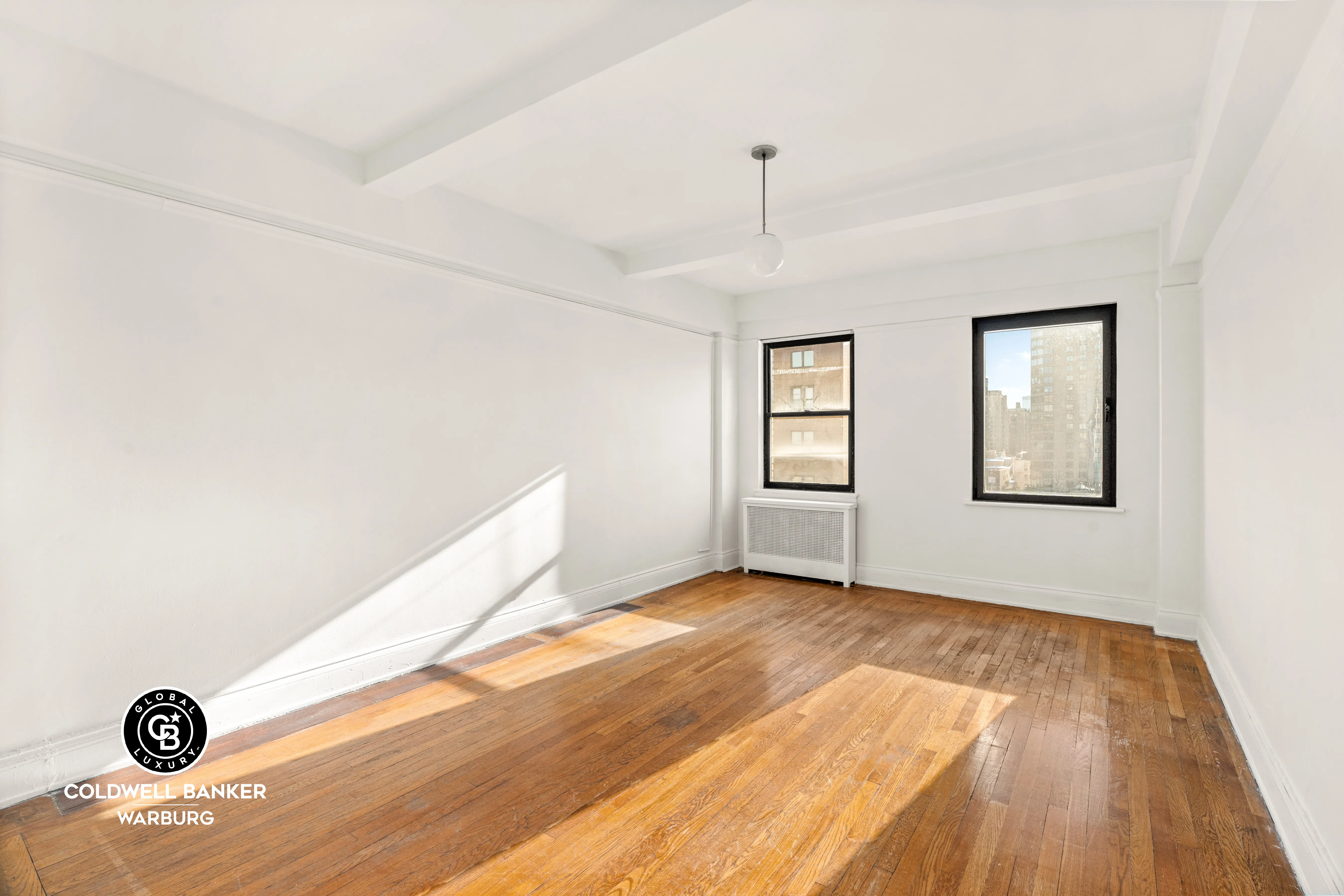 49 East 96th Street #14C in Carnegie Hill, Manhattan | StreetEasy