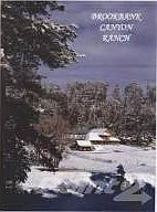 412 Forest Service Rd, Heber, AZ 85928 | Zillow