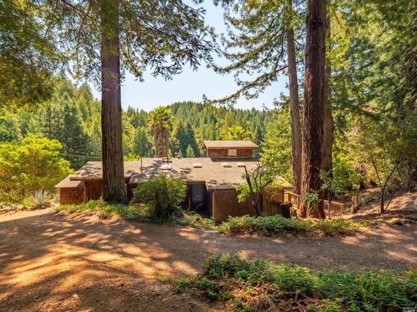 Comptche CA Real Estate - Comptche CA Homes For Sale | Zillow