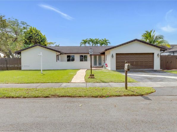 The Hammocks FL Real Estate - The Hammocks FL Homes For Sale | Zillow