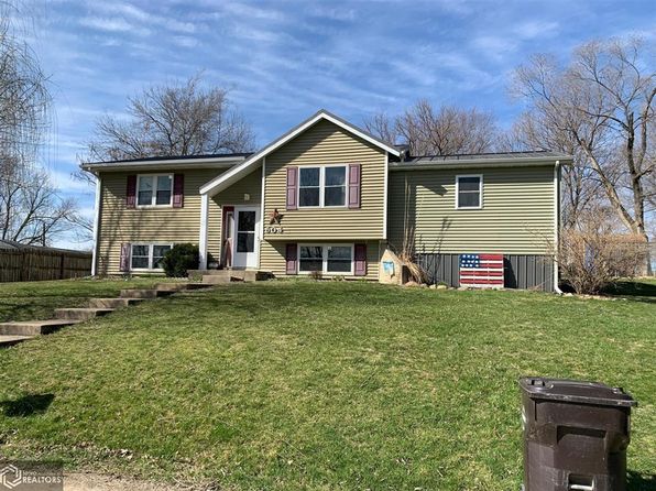 Leon Real Estate - Leon IA Homes For Sale | Zillow